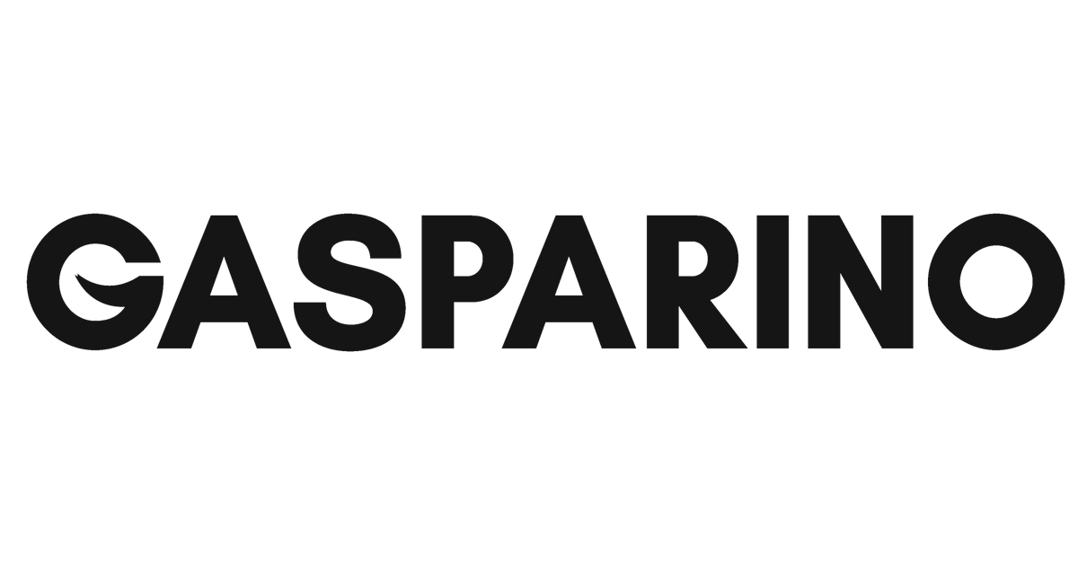Tripperia – Gasparino Macelleria