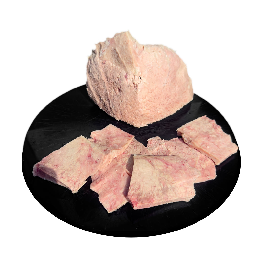 Mammella – Gasparino Macelleria